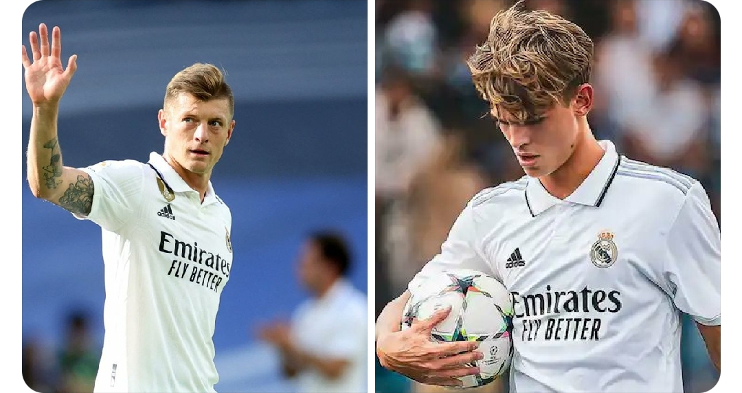 BrokStudio - deportes